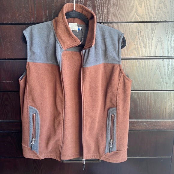 10,000 ft. Above Sea Level | Jackets & Coats | 000ft Above Sea Level ...